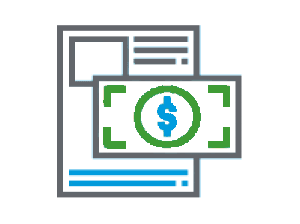 RSM in Perth | Corporate Advisory, Taxation, and Accounting Services